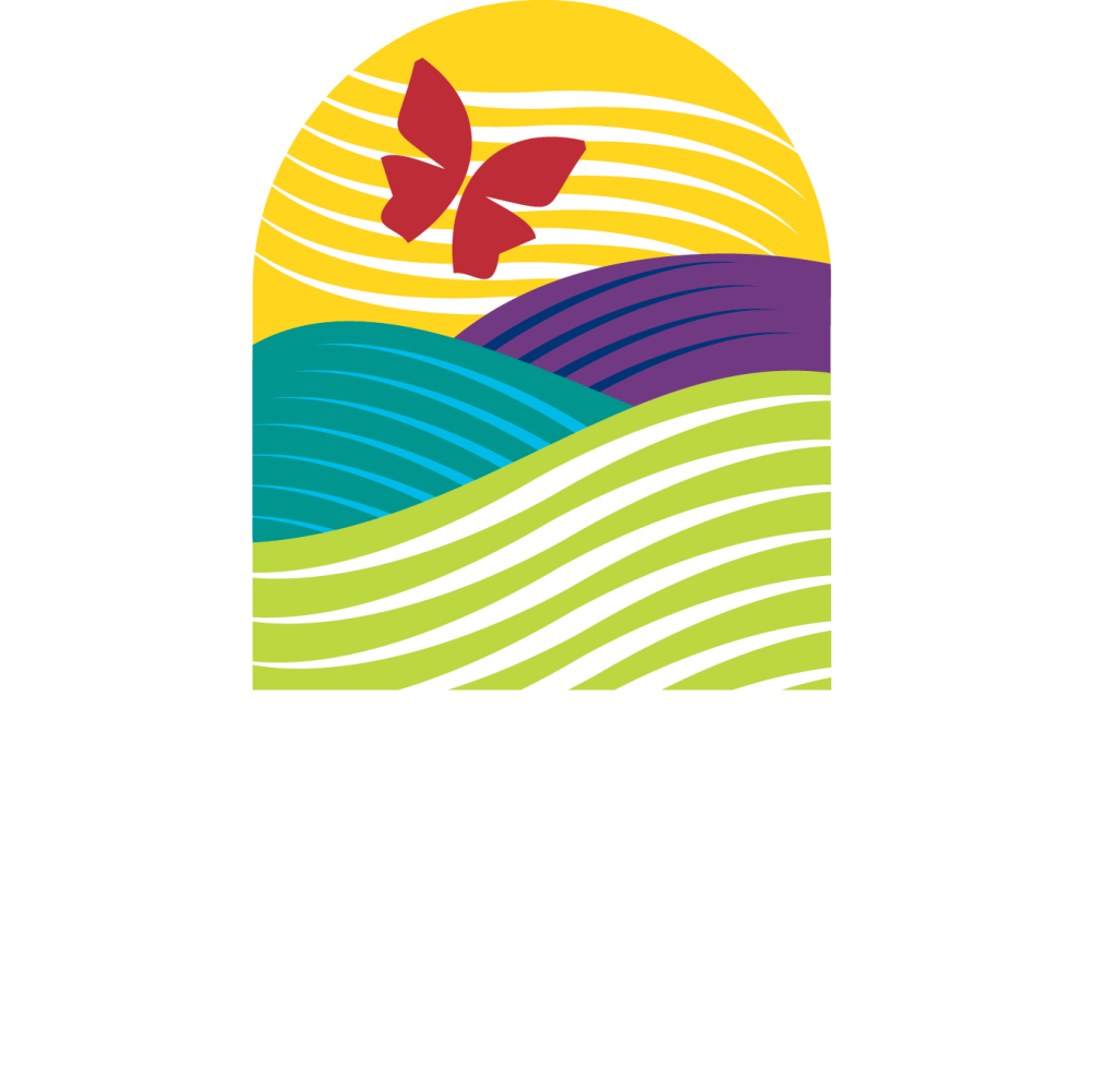 Locations | Hall & Prior