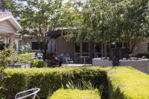 Australian Capital Territory | Hall & Prior