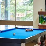 Mertome Aged Care and Retirement Village Bayswater, WA