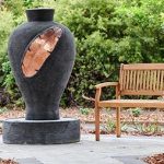 Mertome Aged Care and Retirement Village Bayswater, WA