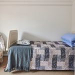Mertome Aged Care and Retirement Village Bayswater, WA