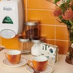 Mertome Aged Care and Retirement Village Bayswater, WA