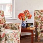 Mertome Aged Care and Retirement Village Bayswater, WA