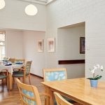 Mertome Aged Care and Retirement Village Bayswater, WA