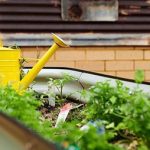 Mertome Aged Care and Retirement Village Bayswater, WA