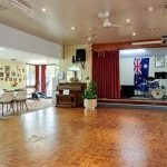 Mertome Aged Care and Retirement Village Bayswater, WA