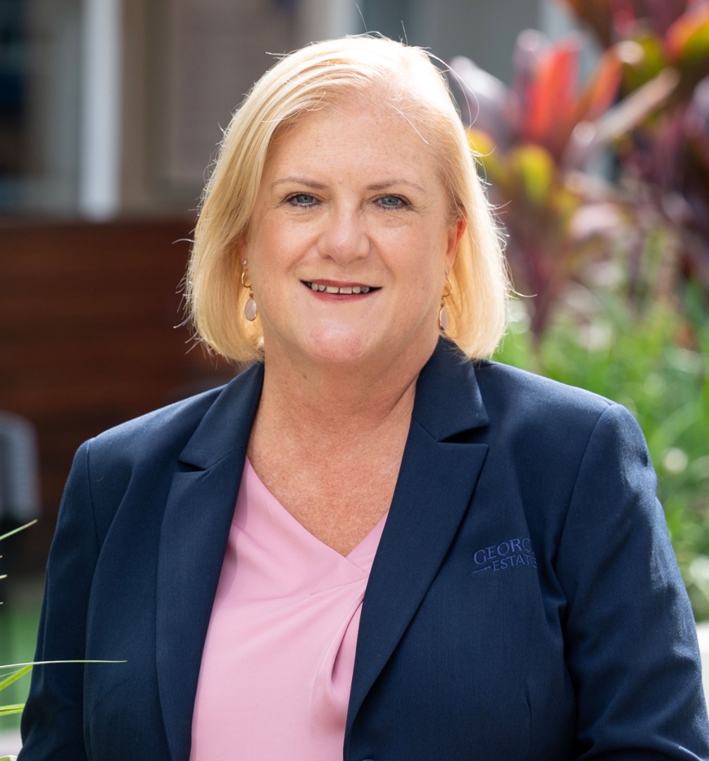 Georges Estate Health & Aged Care Community in Penshurst