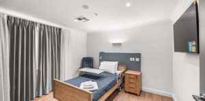 Hall & Prior | Trusted Aged Care in WA, NSW & ACT