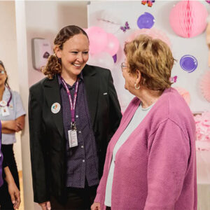 Hall & Prior | Trusted Aged Care in WA, NSW & ACT