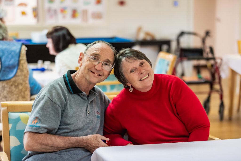 10 Ways to Make New Friends in Your Golden Years | Hall & Prior